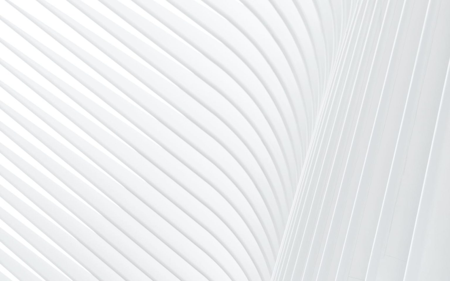 christian-perner-UKLIuV8rAks-unsplash - 科技兔