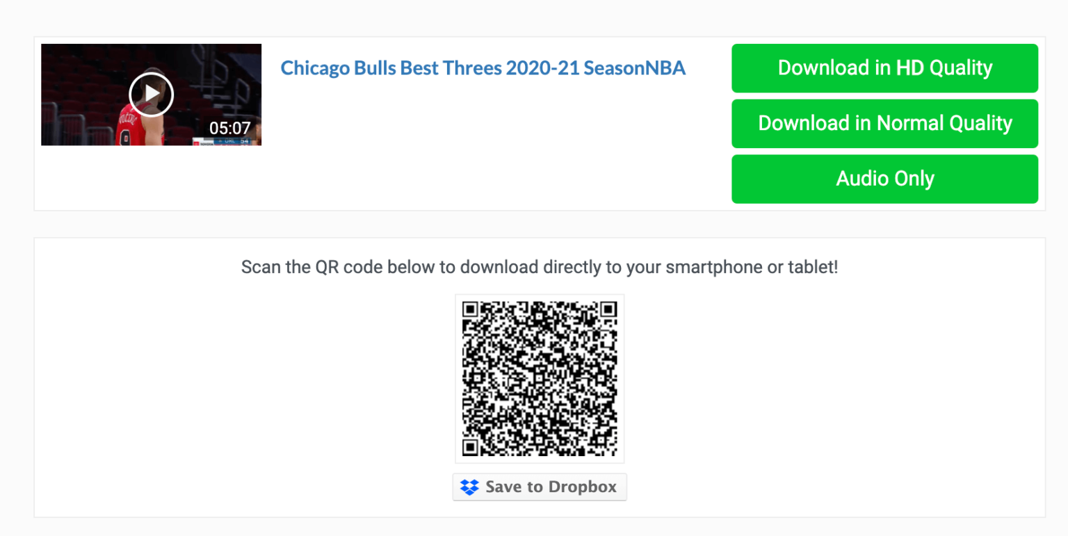 GetVid 一鍵下載臉書 FB 影片到電腦跟手機！Facebook 儲存影片 | 科技兔