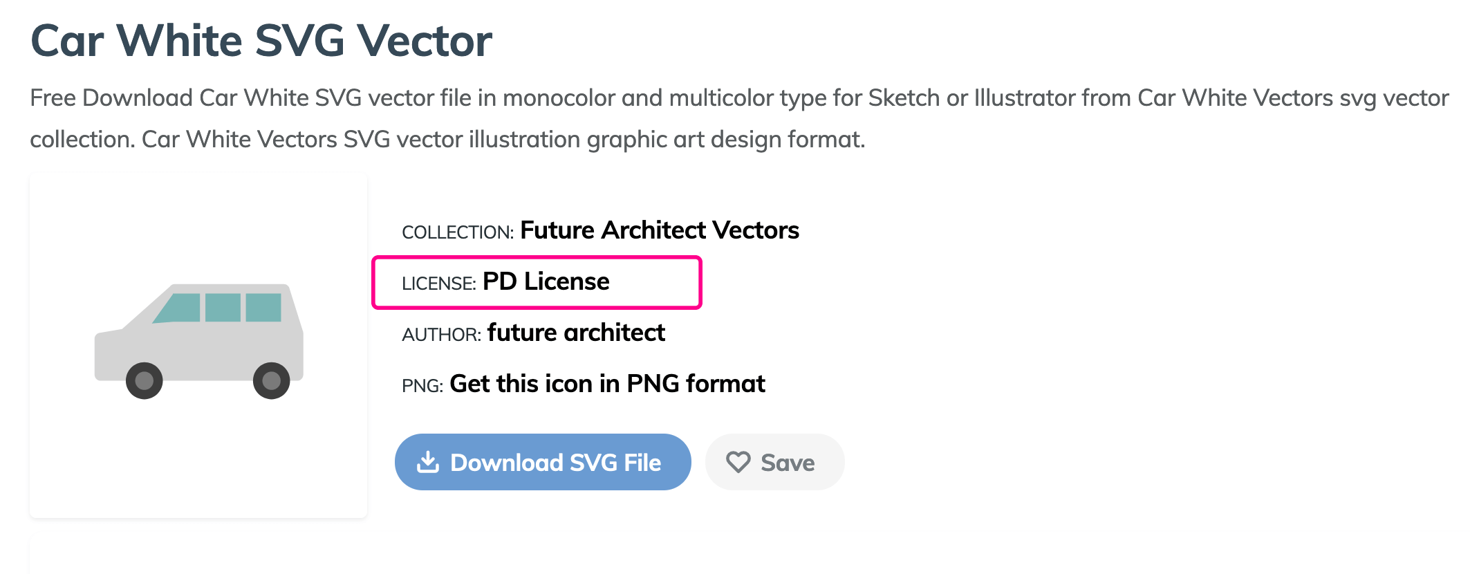 SVG-Repo5 - 科技兔