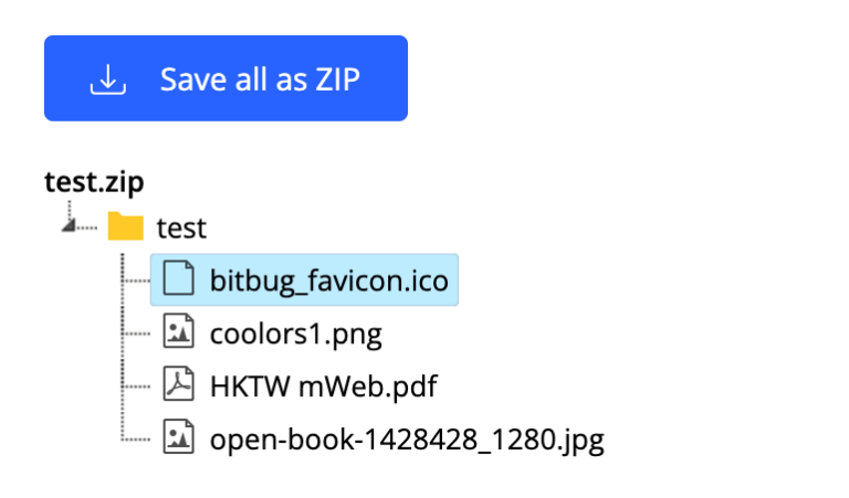 Archive Extractor 免費線上解壓縮軟體，解壓 RAR / ZIP / 7Z 檔案！免安裝 | 科技兔