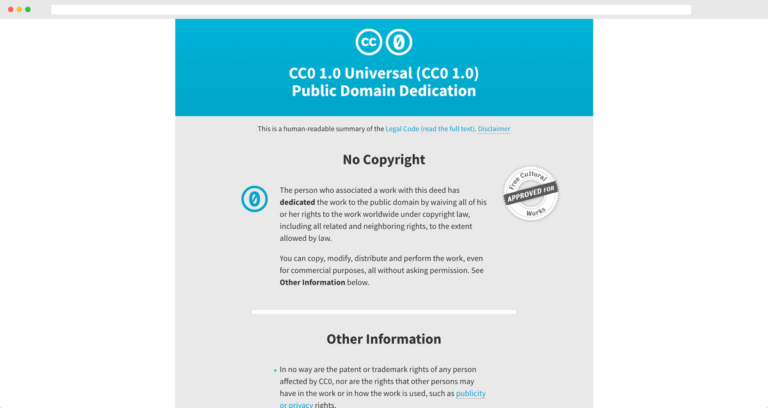 Vidlery 免費背景動畫素材下載網站，個人用商用CC授權 | 科技兔