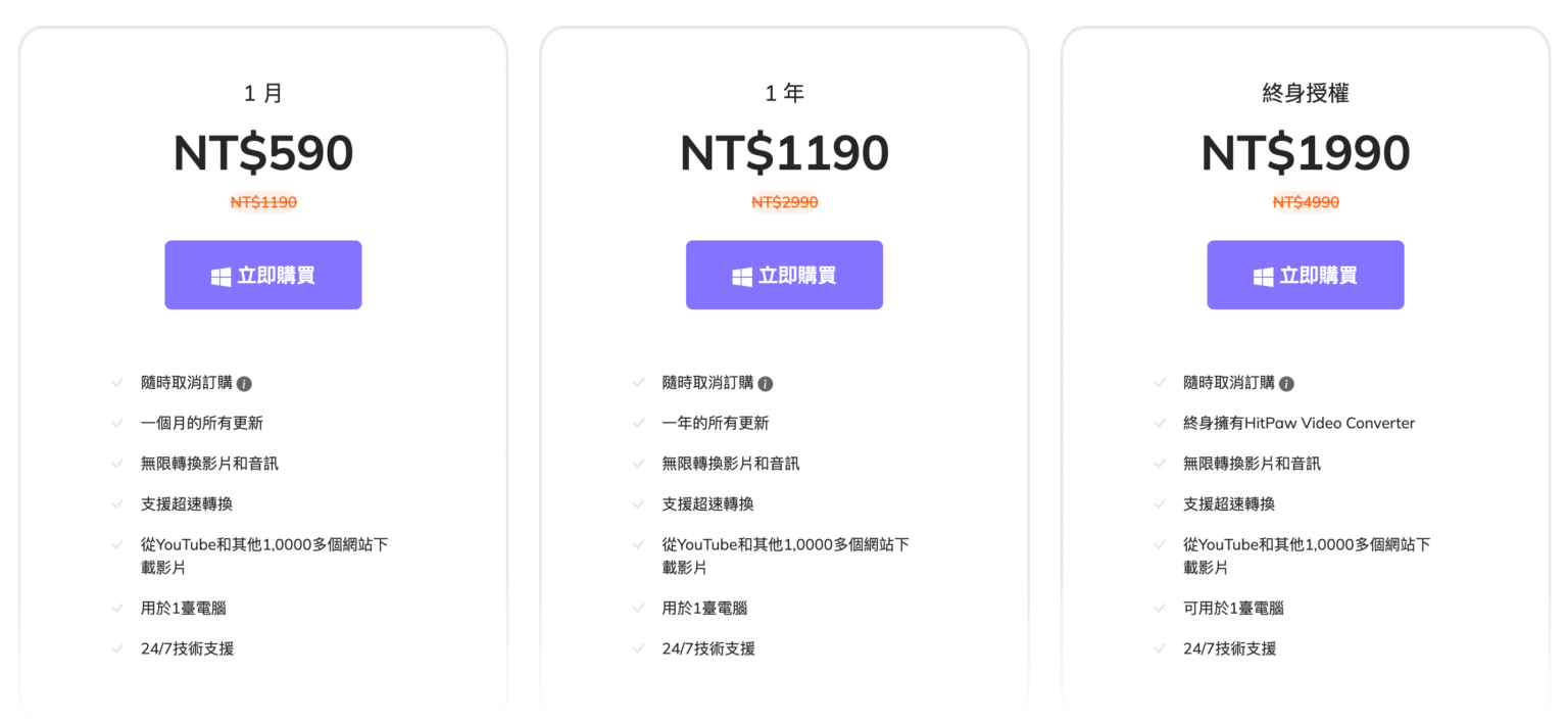 GGJav 影片下載，線上一鍵下載 ggjav.com 高畫質成人影片！ | 科技兔