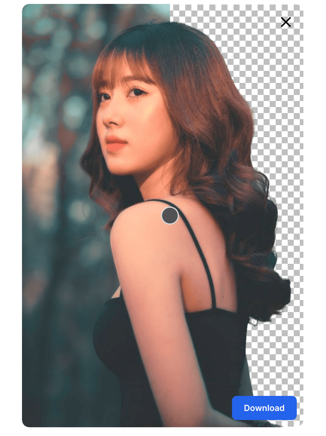 clipdrop-remove-background-3 - 科技兔