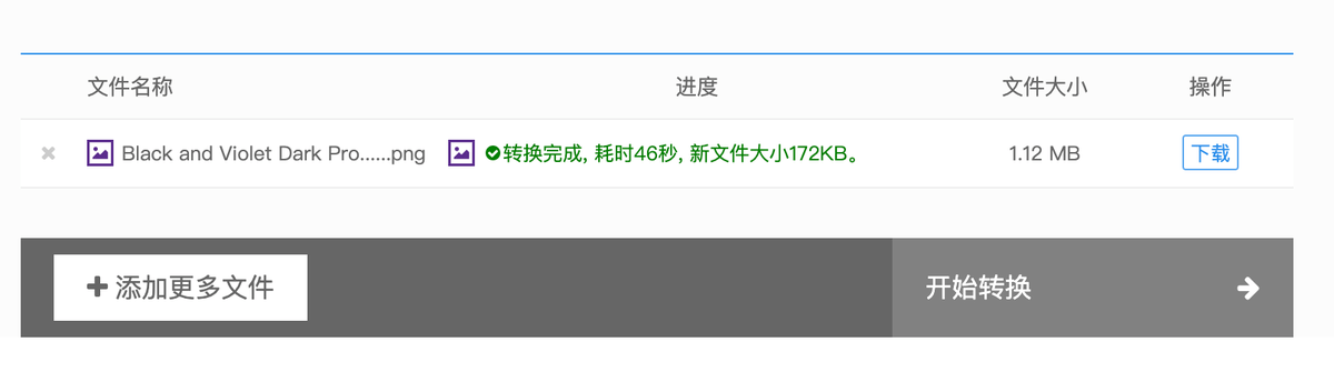 All to all 萬用線上轉檔工具，圖片文件影片音檔都能轉！ - 科技兔