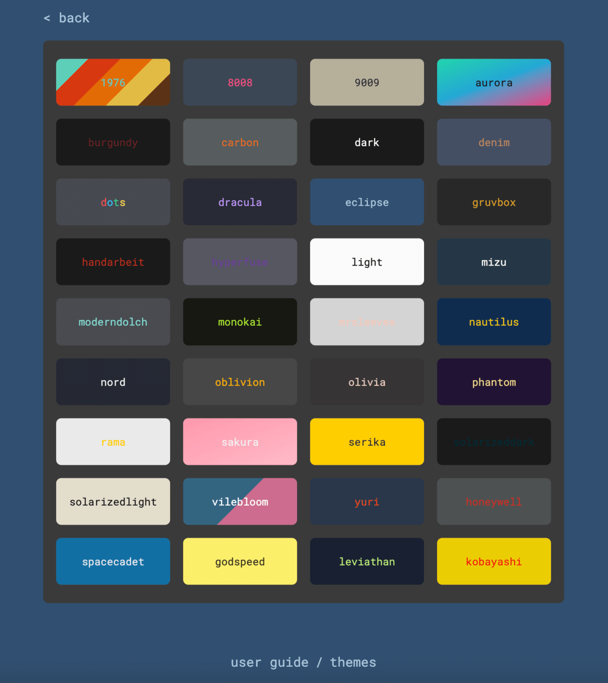 typings.gg 簡易線上英打練習網站，提升打字速度！網頁版 - 科技兔