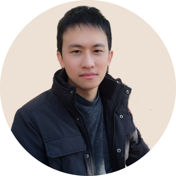 typings.gg 簡易線上英打練習網站，提升打字速度！網頁版 - 科技兔