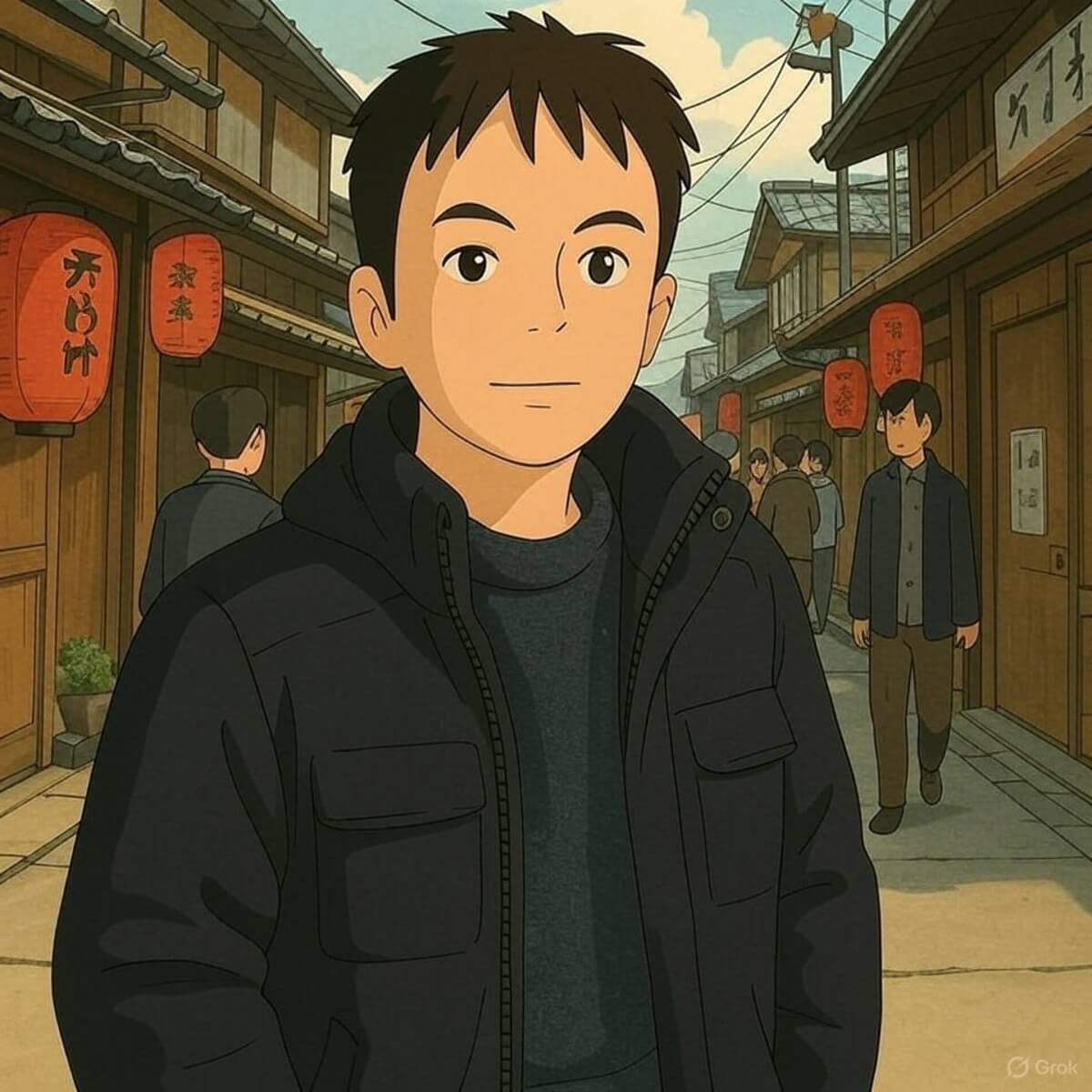 【劇迷 Gimy】動漫、電視劇、電影免費線上看！Gimy TV 看片神器！ | 科技兔